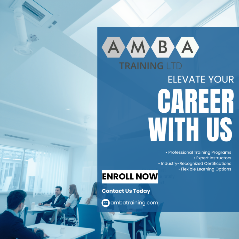 SIA Licence Course UK Guide | How to Start Security Career Easy